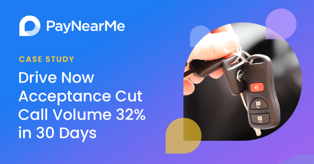 Case Study: You Drive Auto Fuels Their Customer Experience with PayNearMe