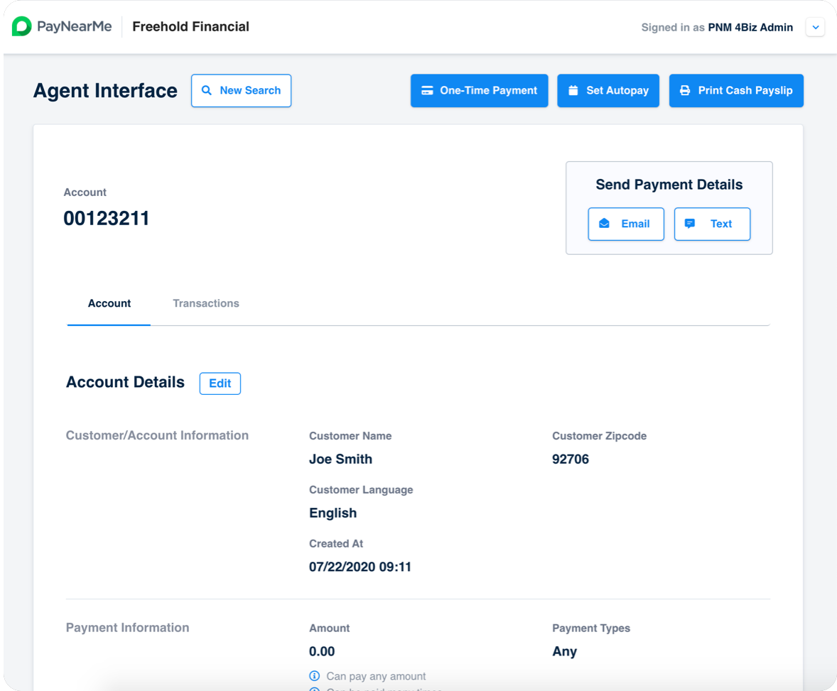 Five Ways to Modernize Your Bill Pay Processes