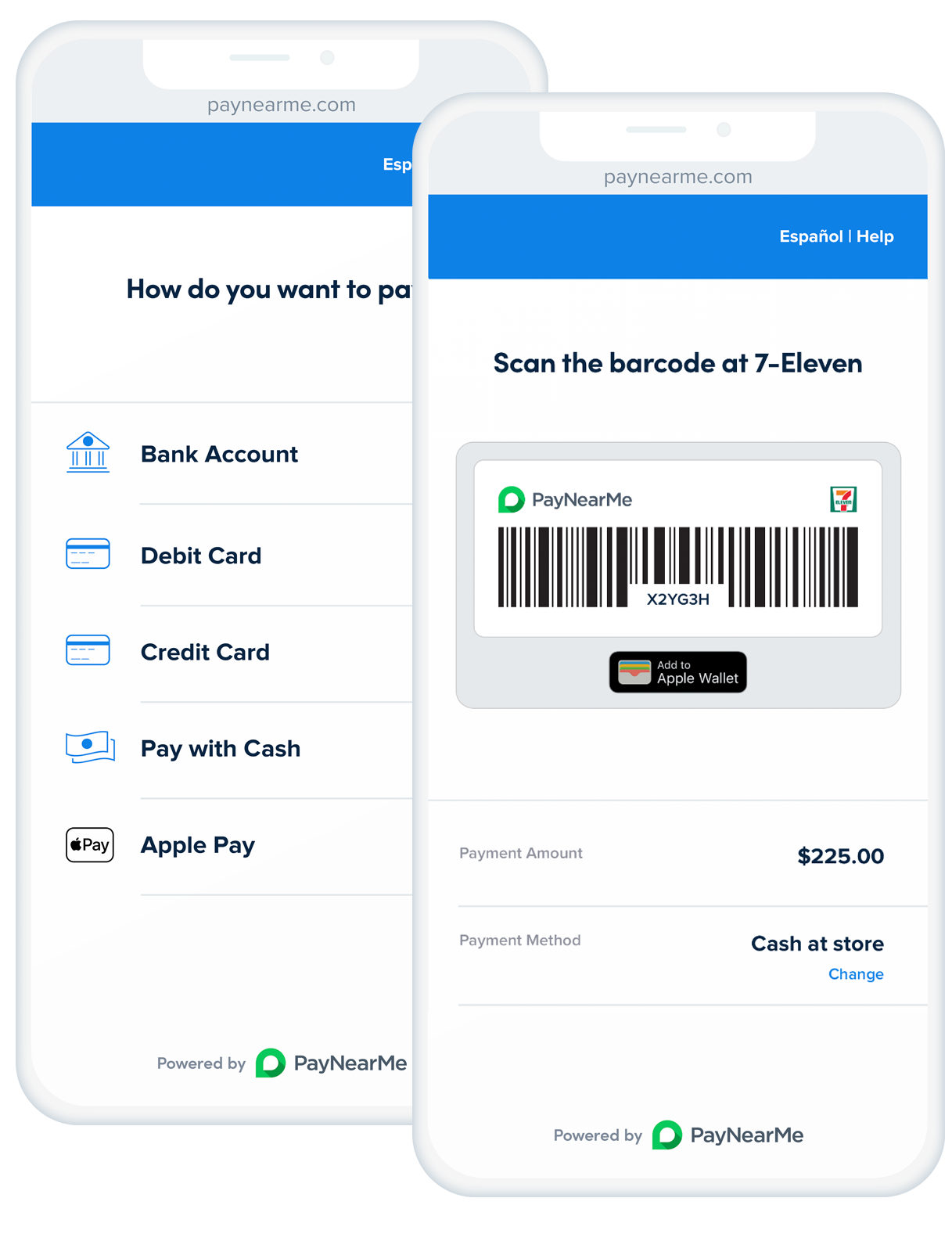 An Inside Look at PayNearMe’s Unique Cash at Retail Payment Network