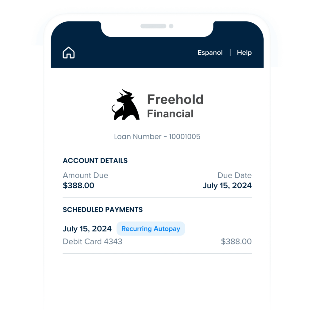 Automatic & Recurring Bill Payments | PayNearMe
