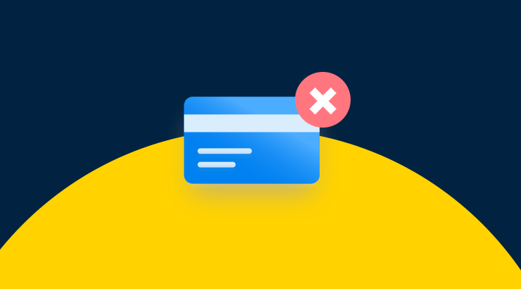 Lowering Chargebacks & Returns with Risk Management - PayNearMe