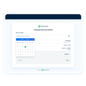 Accept All Payment Types with PayNearMe | Cash, Cards, ACH & More