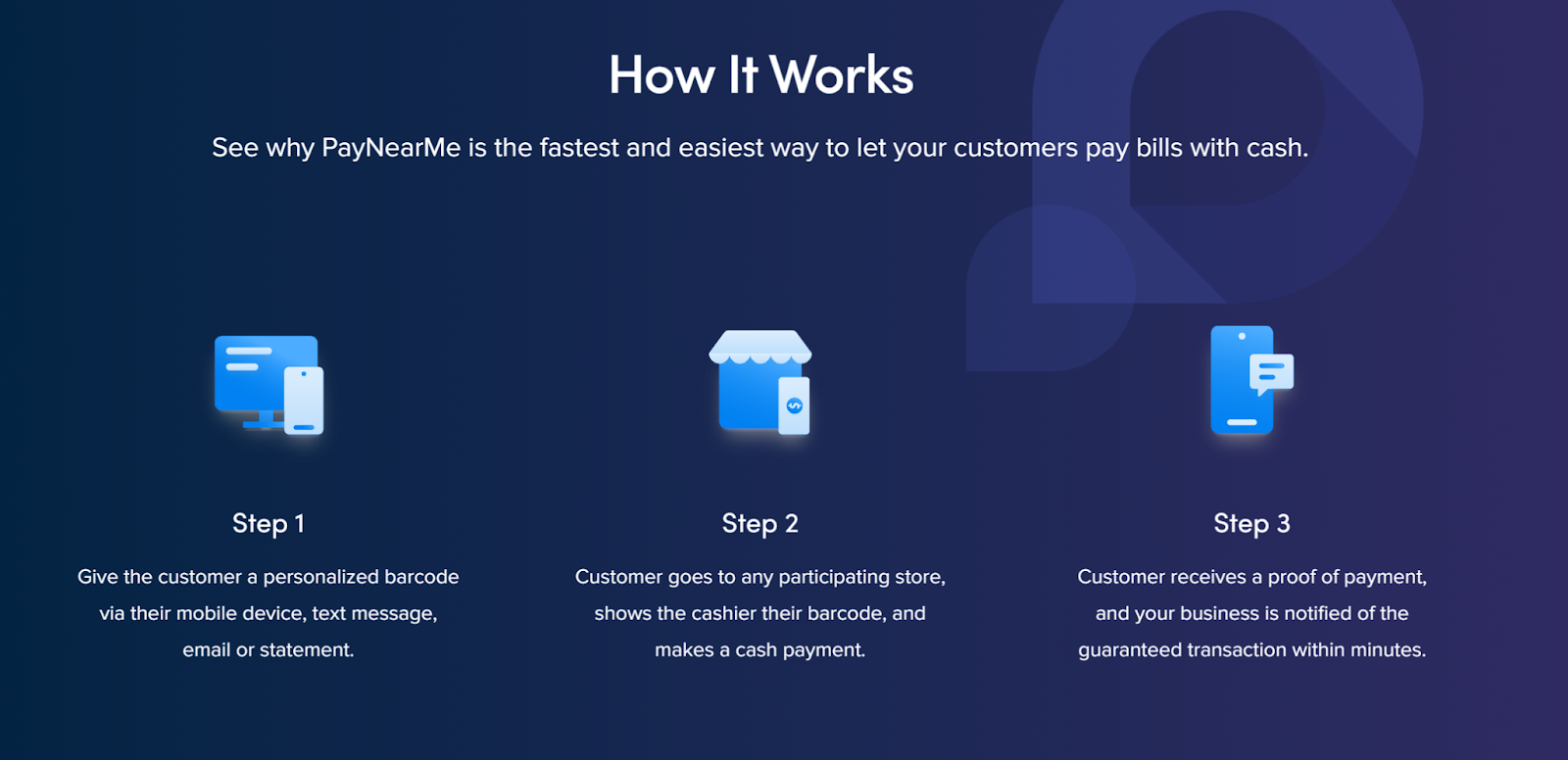 Let's Talk Walmart: Exploring the New Partnership with Laura Rummel