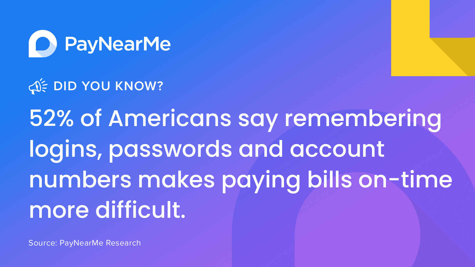 Five Common Pain Points in the Customer Payment Experience