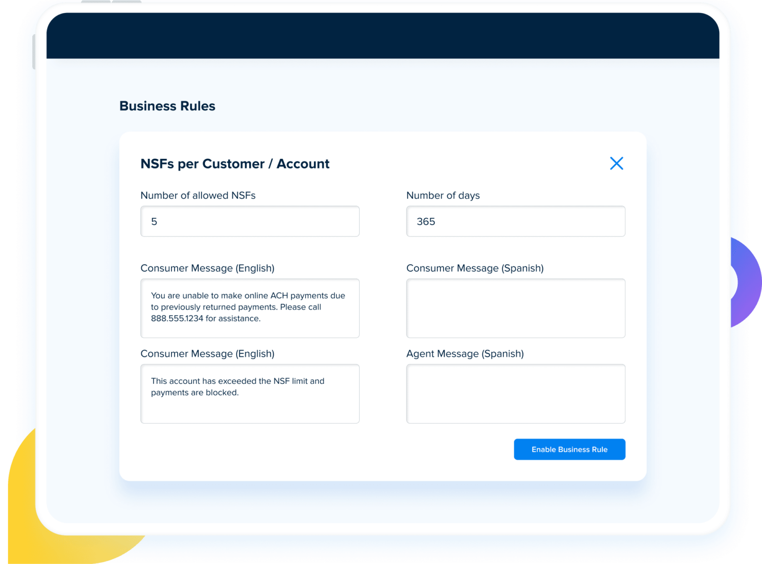 Automation & Self-Service Payments | PayNearMe