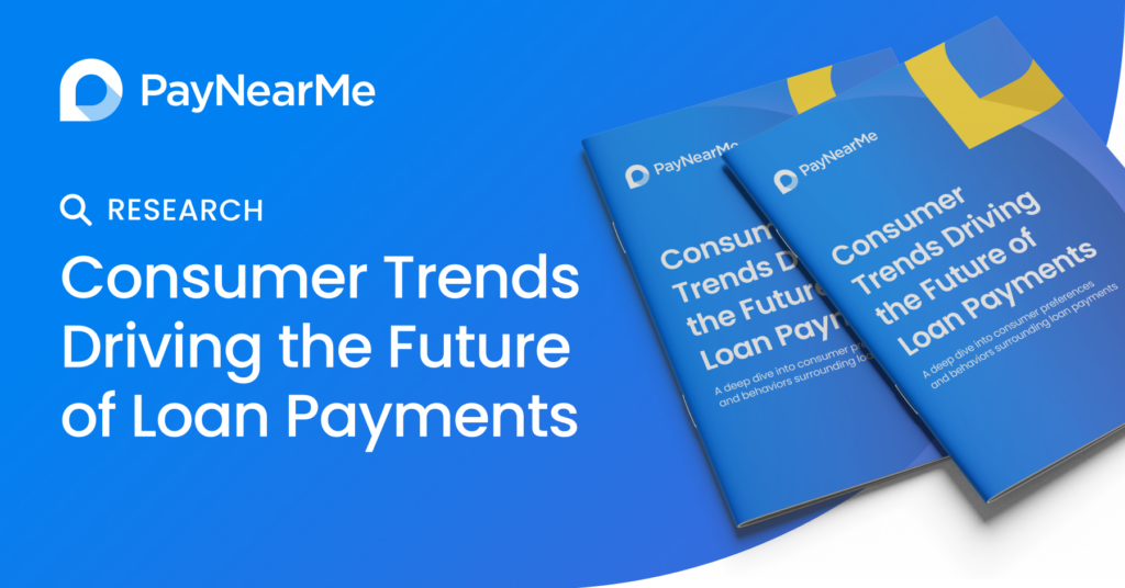 Payments Resources: Trends, Best Practices & Education | PayNearMe