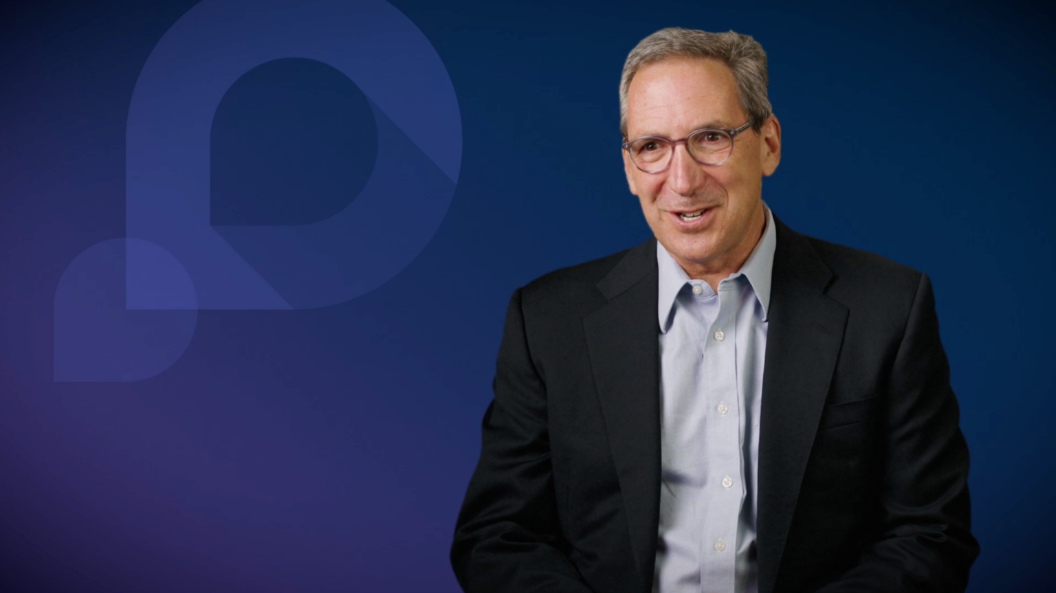 About PayNearMe - Bringing Progress to Payments