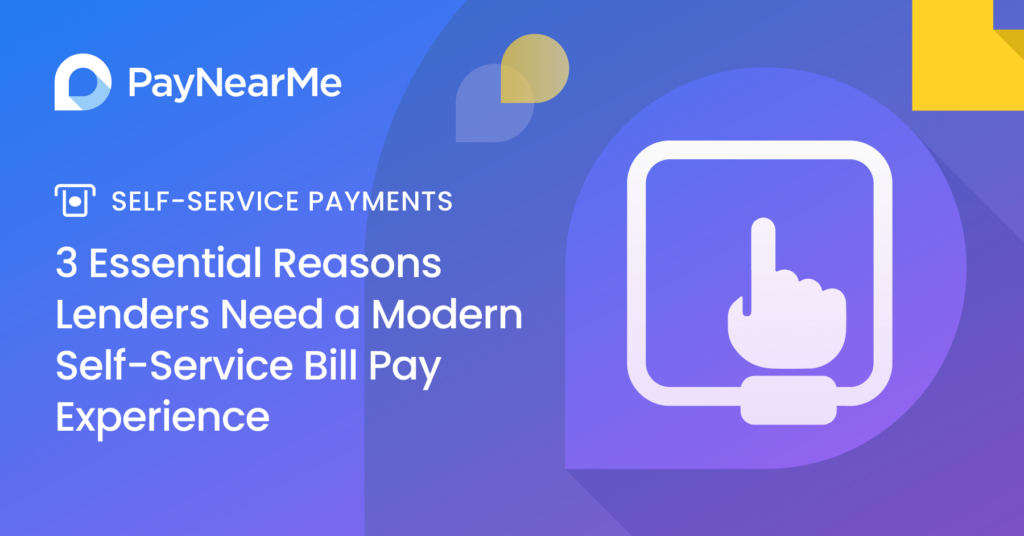 Payments Resources: Trends, Best Practices & Education | PayNearMe