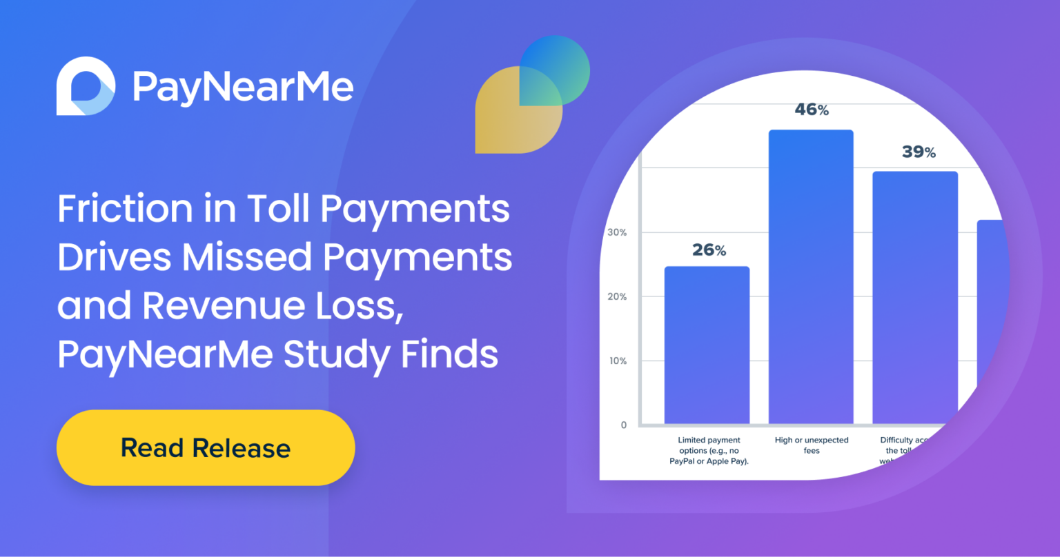 Meet the PayNearMe Leadership Team & Investors
